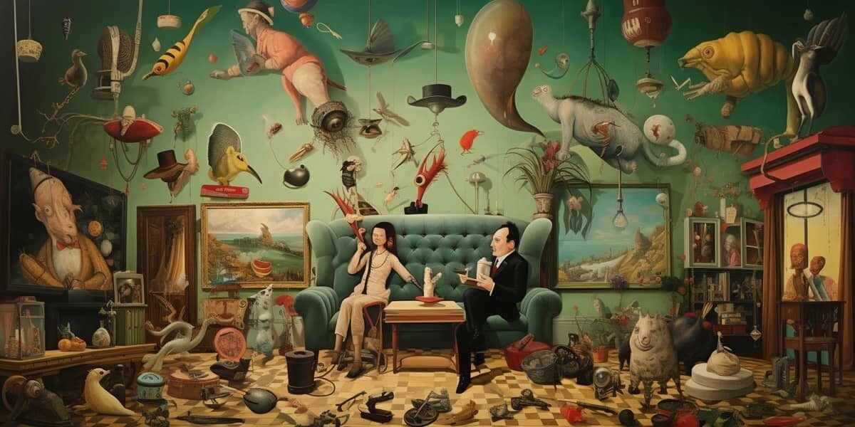 ABC Behaviour: Unraveling the Mystery Behind It | A Simplified ...