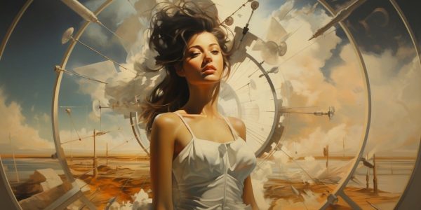 Ambitious Person: Unleashing the Drive to Achieve | A Simplified ...