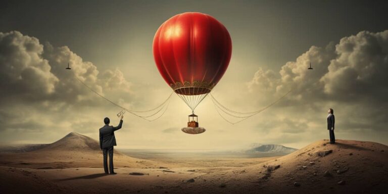 Central Route Persuasion Example: How Rational Arguments Influence ...