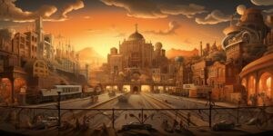 Central Route Persuasion Example: How Rational Arguments Influence ...