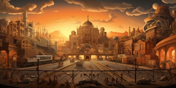 Central Route Persuasion Example: How Rational Arguments Influence ...