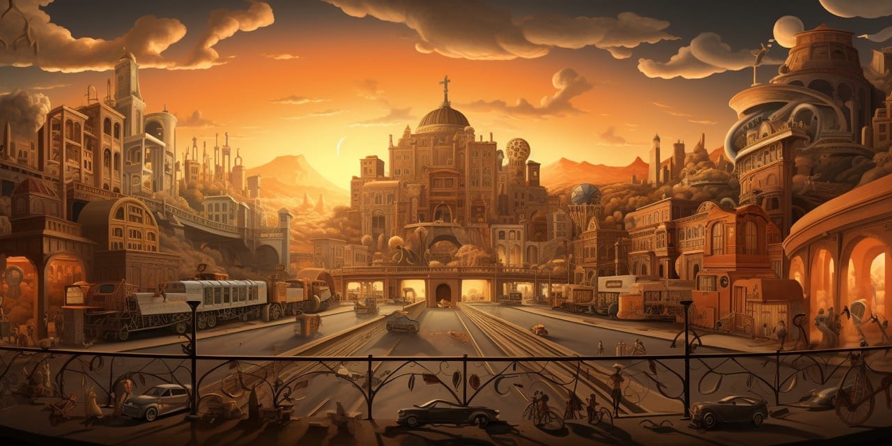 Central Route Persuasion Example: How Rational Arguments Influence ...