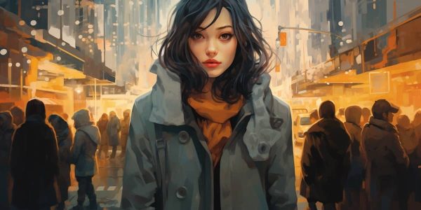 Chat with Strangers: A Comprehensive Guide to Safe Online Interactions ...