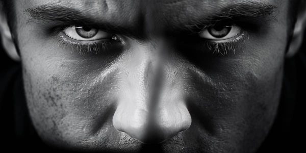 Defensive Personality: Understanding Its Implications and Coping ...