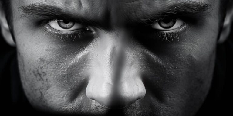 Defensive Personality: Understanding Its Implications and Coping ...