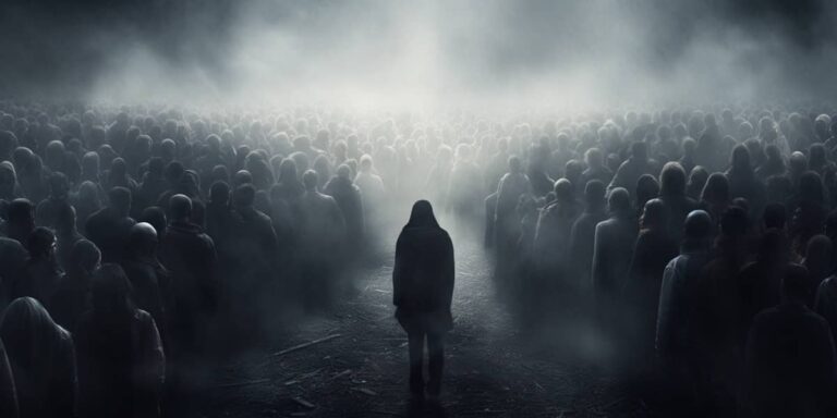 Mere Exposure Effect Examples: Unveiling the Power of Familiarity | A ...