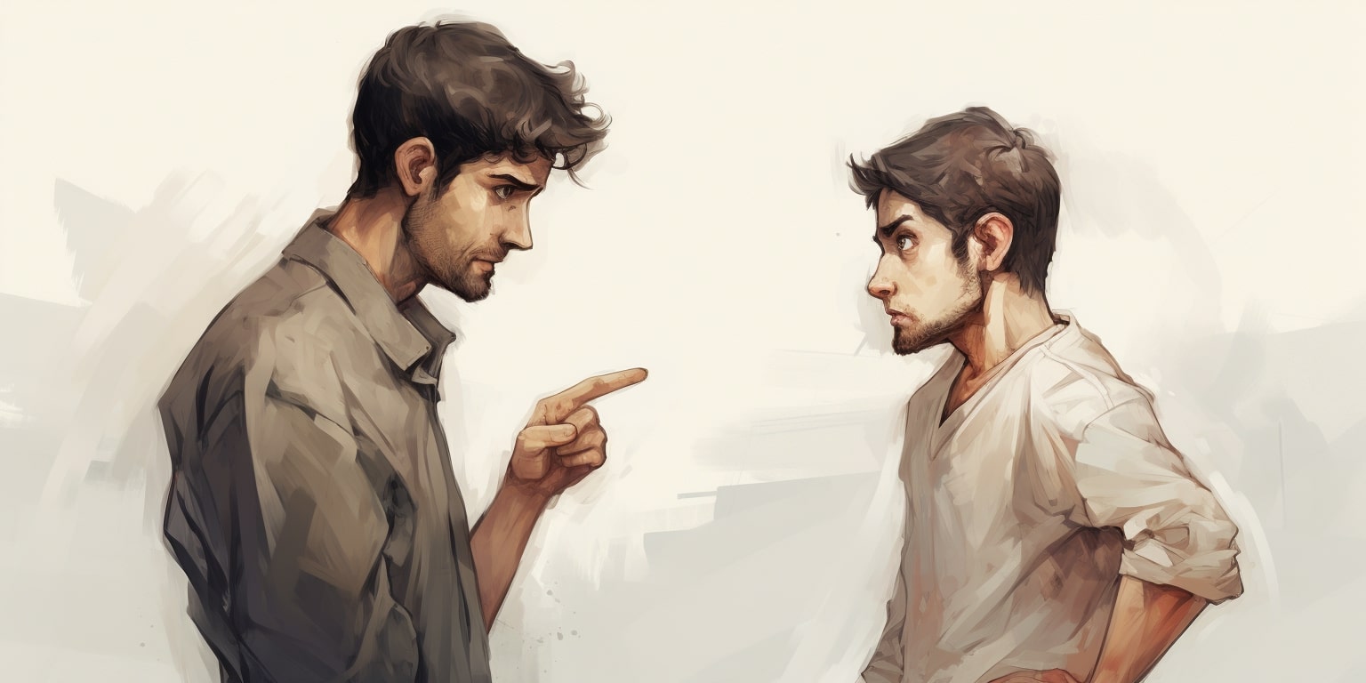 Category: Denial | A Simplified Psychology Guide