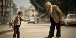 Dignity Examples: Unveiling Acts of Respect in Everyday Life | A ...