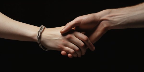 Healthy Relationship Characteristics: Key Elements for Long-Lasting ...