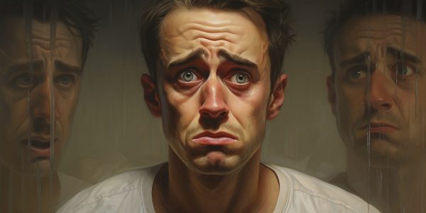 Emotional Detachment: Unraveling Its Complexities and Impact on ...