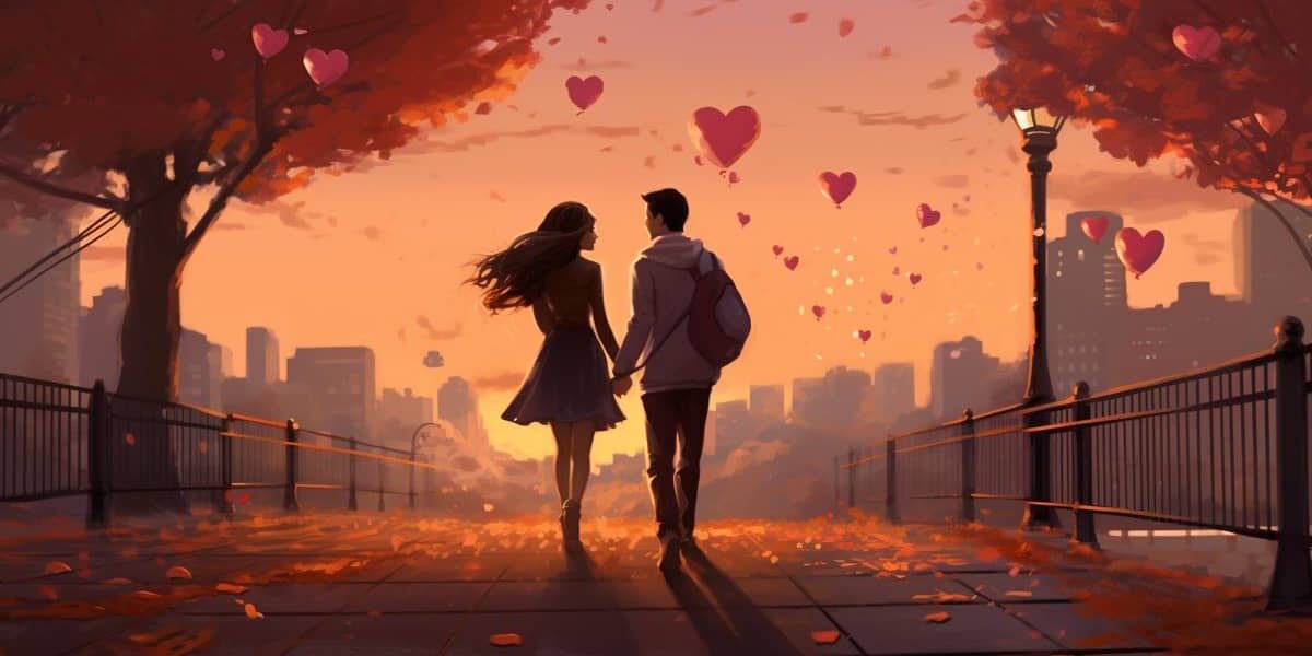 Expressing Love: Unraveling the Language of the Heart | A Simplified ...