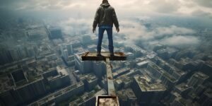 Fear of Heights: Overcoming Your Acrophobia Effectively | A Simplified ...