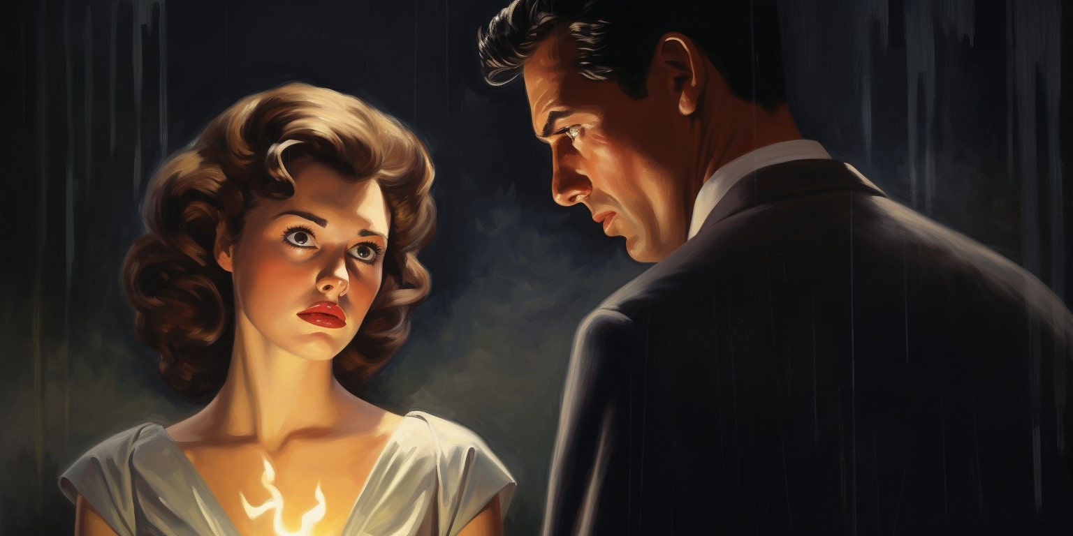 Gaslighting: Unmasking the Subtle Art of Manipulation | A Simplified ...