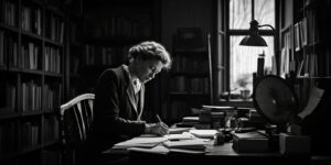 Gestalt Therapy Techniques: Unpacking Their Power and Practicality | A ...