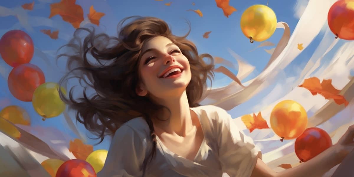 Symbols of Happiness: Exploring Iconic Images That Bring Joy | A ...
