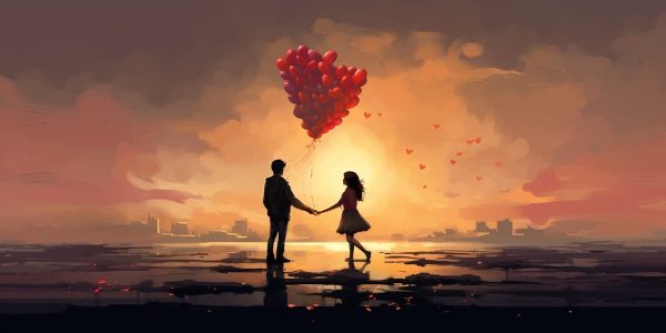 How to Avoid Someone You Love: Practical Tips for Emotional Situations ...