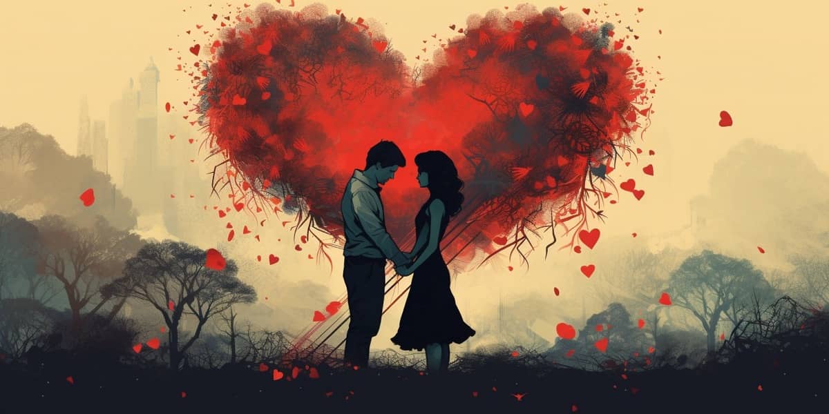 How to Find True Love: My Expert Guide on Nurturing Authentic ...