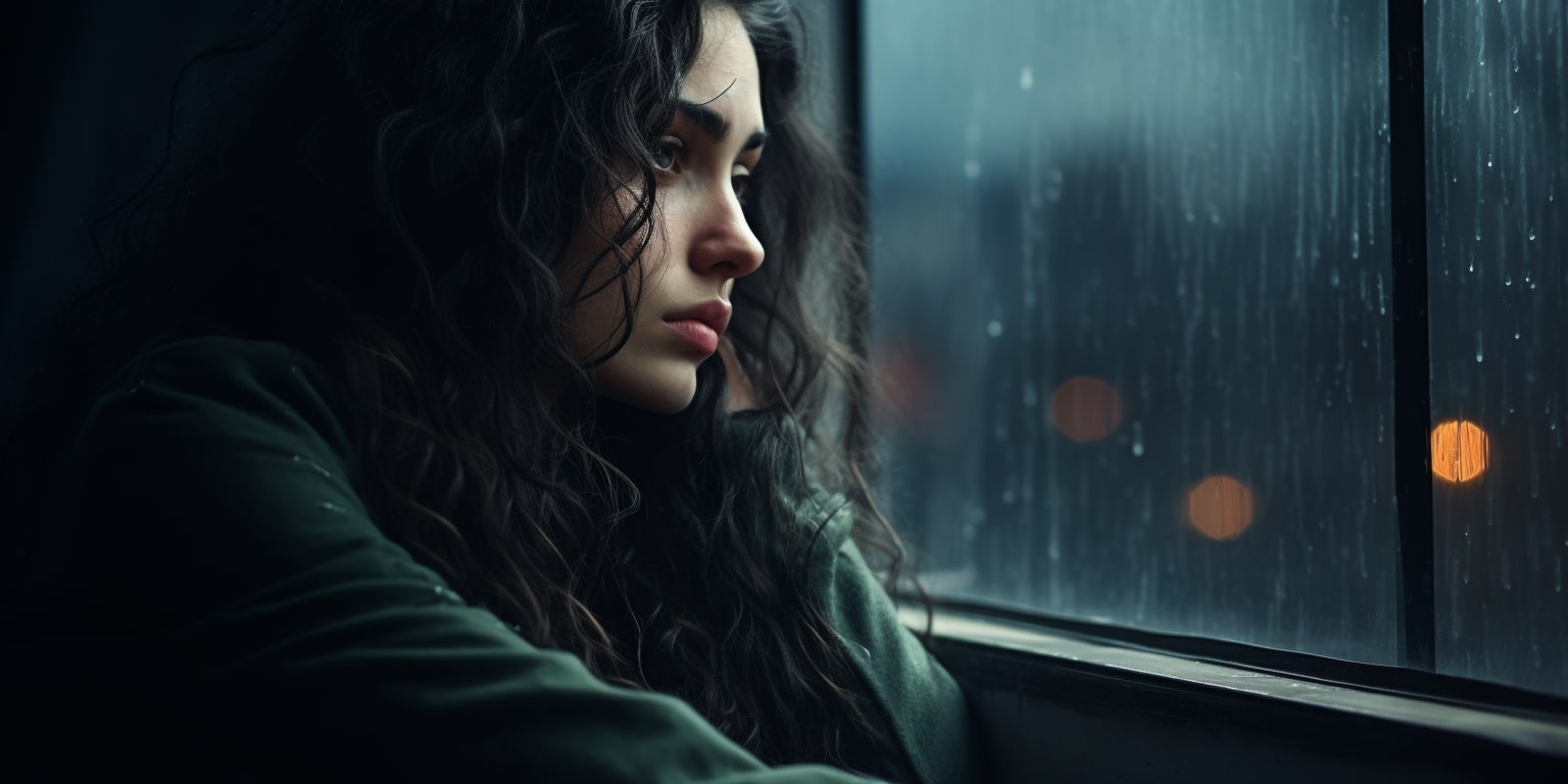 I Hate Being Alone: Overcoming Loneliness and Embracing Solitude | A ...