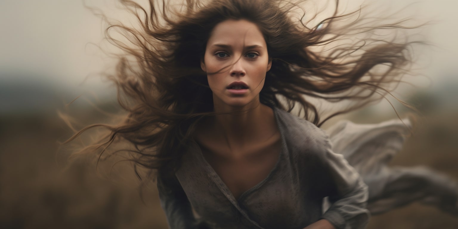 I Want to Run Away: Tactics for Coping with Overwhelming Emotions | A ...