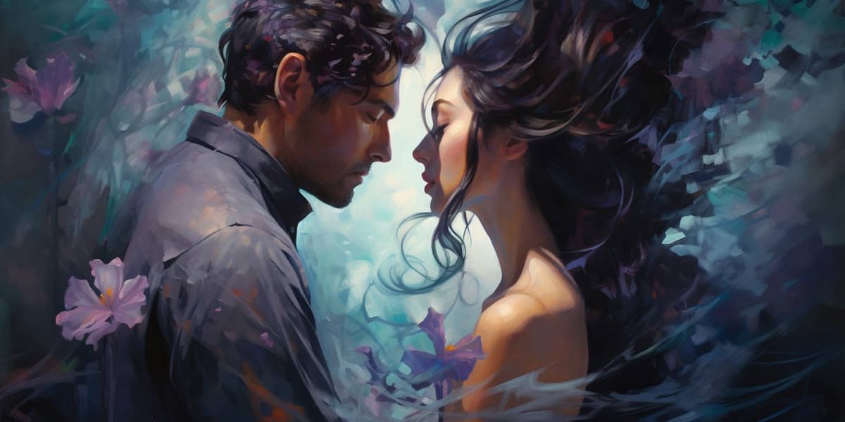 Intimacy Meaning: Unveiling the Deep Connection Between Two Souls | A ...