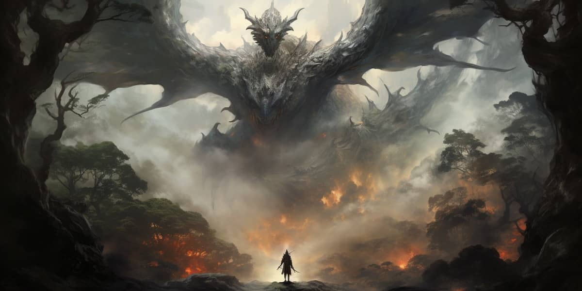 LPC Meaning: Unraveling the Mystique of This Acronym in Various Fields ...