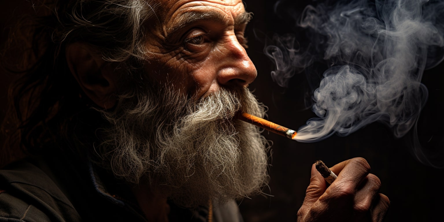 Lack of Self Control: Unraveling Its Impact on Personal Growth | A ...