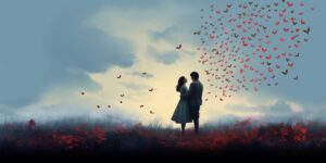 Sexual Love Quotes: Unleashing Passion Through Words | A Simplified ...