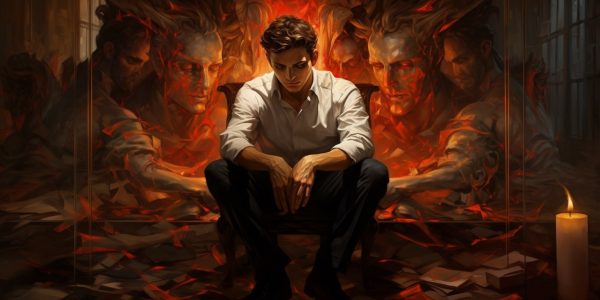 15 Hidden Traits of Covert Narcissists: Warning Signs You Can’t Ignore ...