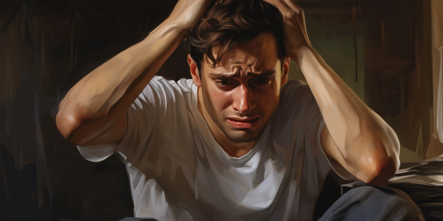 No One Cares About Me: Overcoming Feelings of Neglect and Isolation | A ...