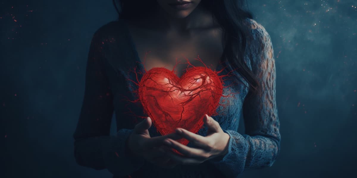 No One Loves Me: Breaking Free from the Chains of Loneliness | A ...
