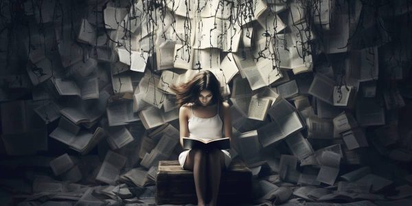 Anatidaephobia: Unraveling the Fear of Being Watched by Ducks | A ...