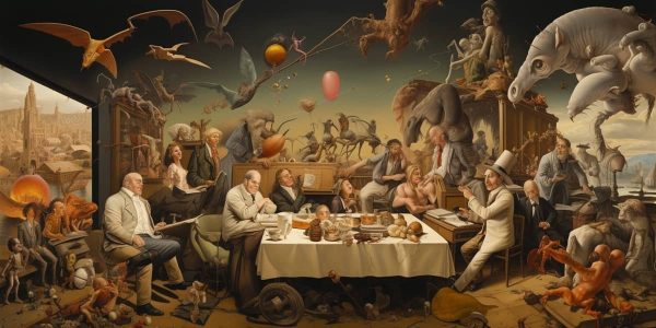 Moral Principles: A Comprehensive Look at Ethics in Our Modern World ...