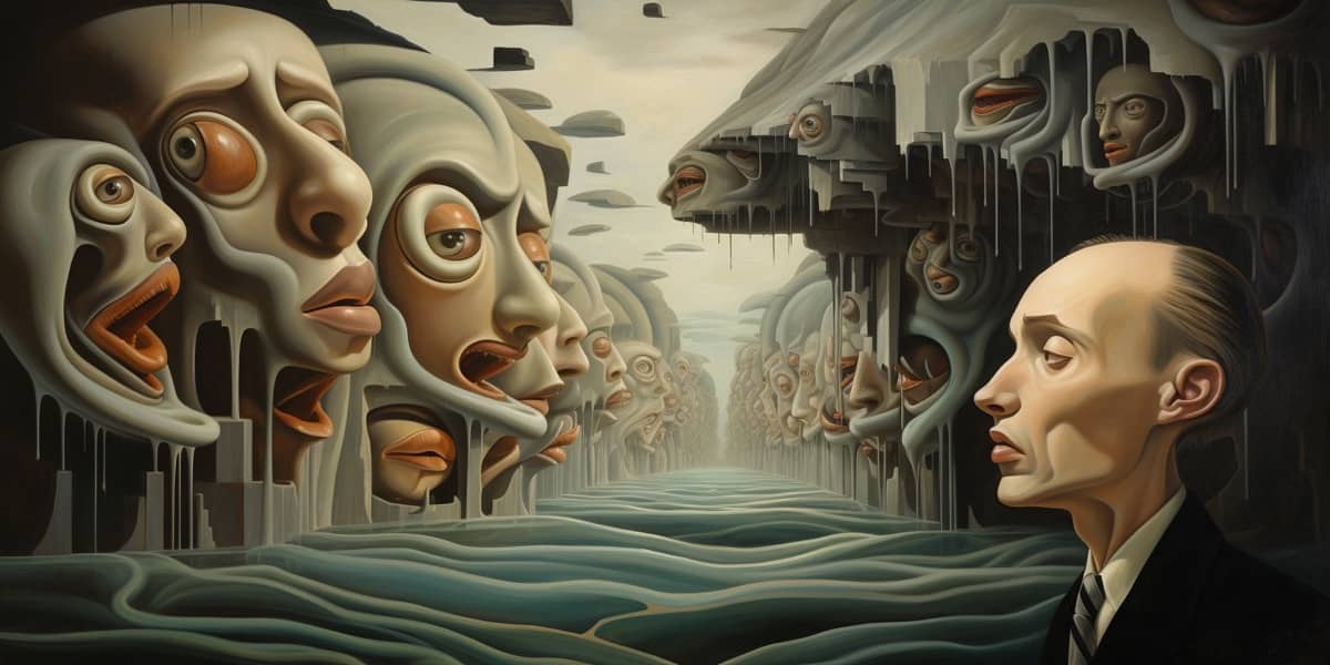 Psychoeducating: A Powerful Tool for Mental Health Awareness | A ...
