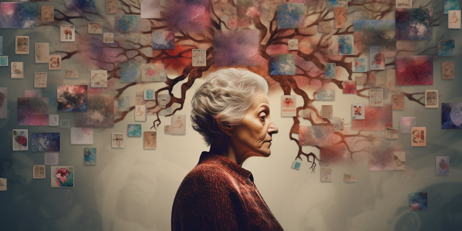 Short Term Memory Loss: Unraveling the Mysteries and Coping Strategies ...