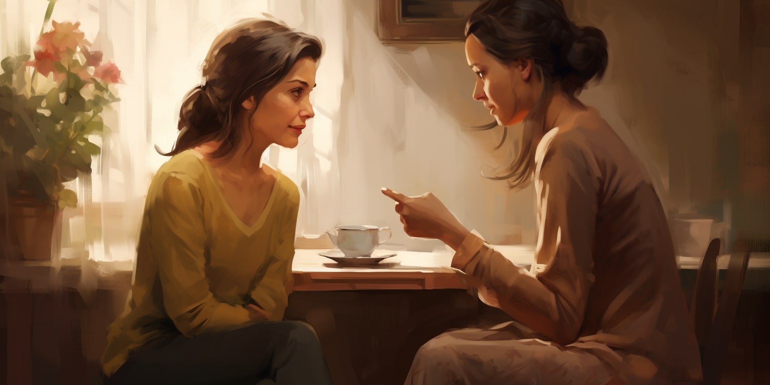 Social Pressure: Understanding Its Impact and How to Combat It | A ...