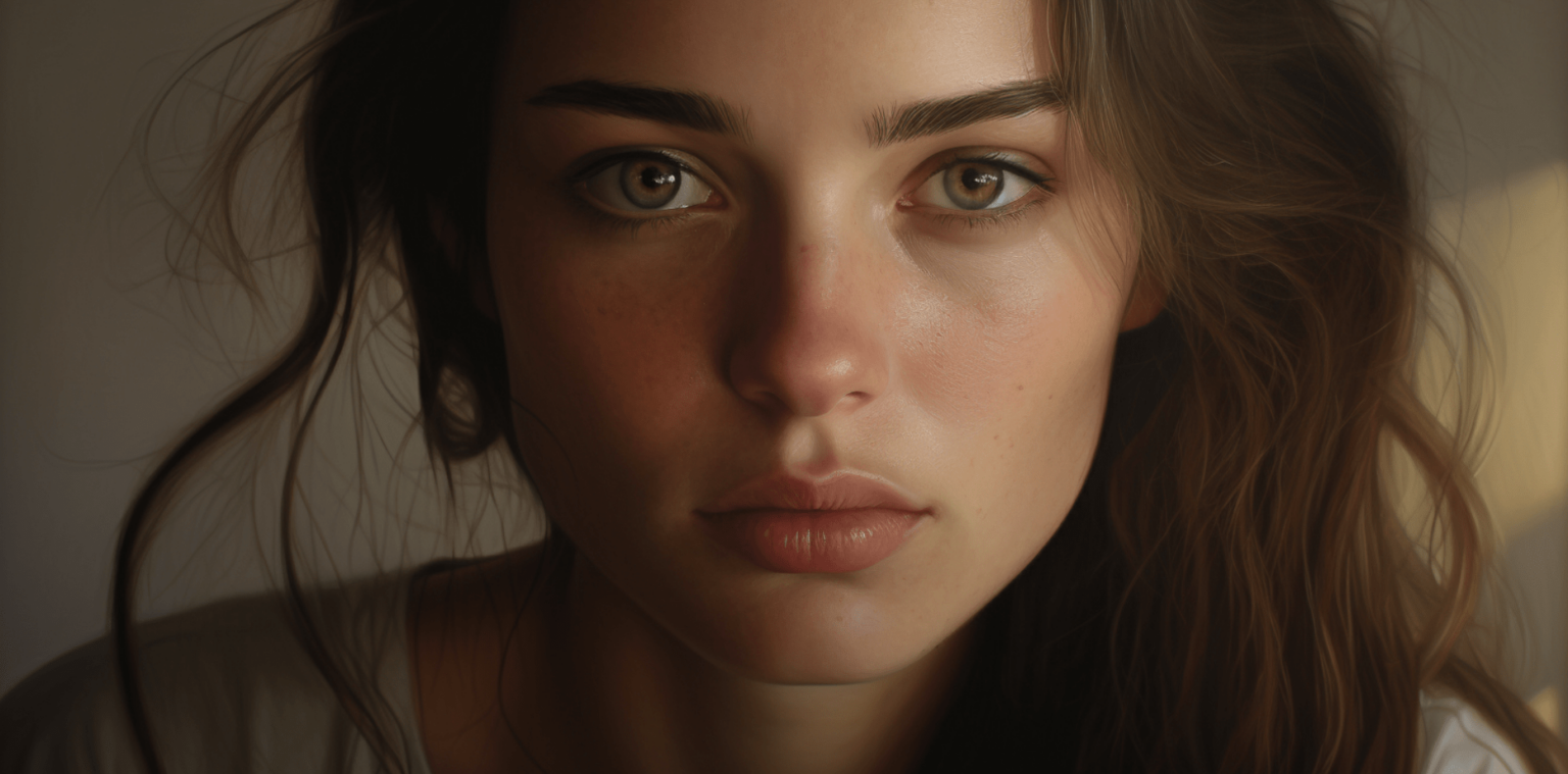 Sociopath DSM 5: Understanding the Diagnostic Criteria | A Simplified ...