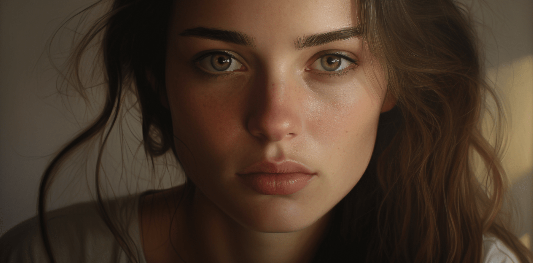 Sociopath DSM 5: Understanding the Diagnostic Criteria | A Simplified ...