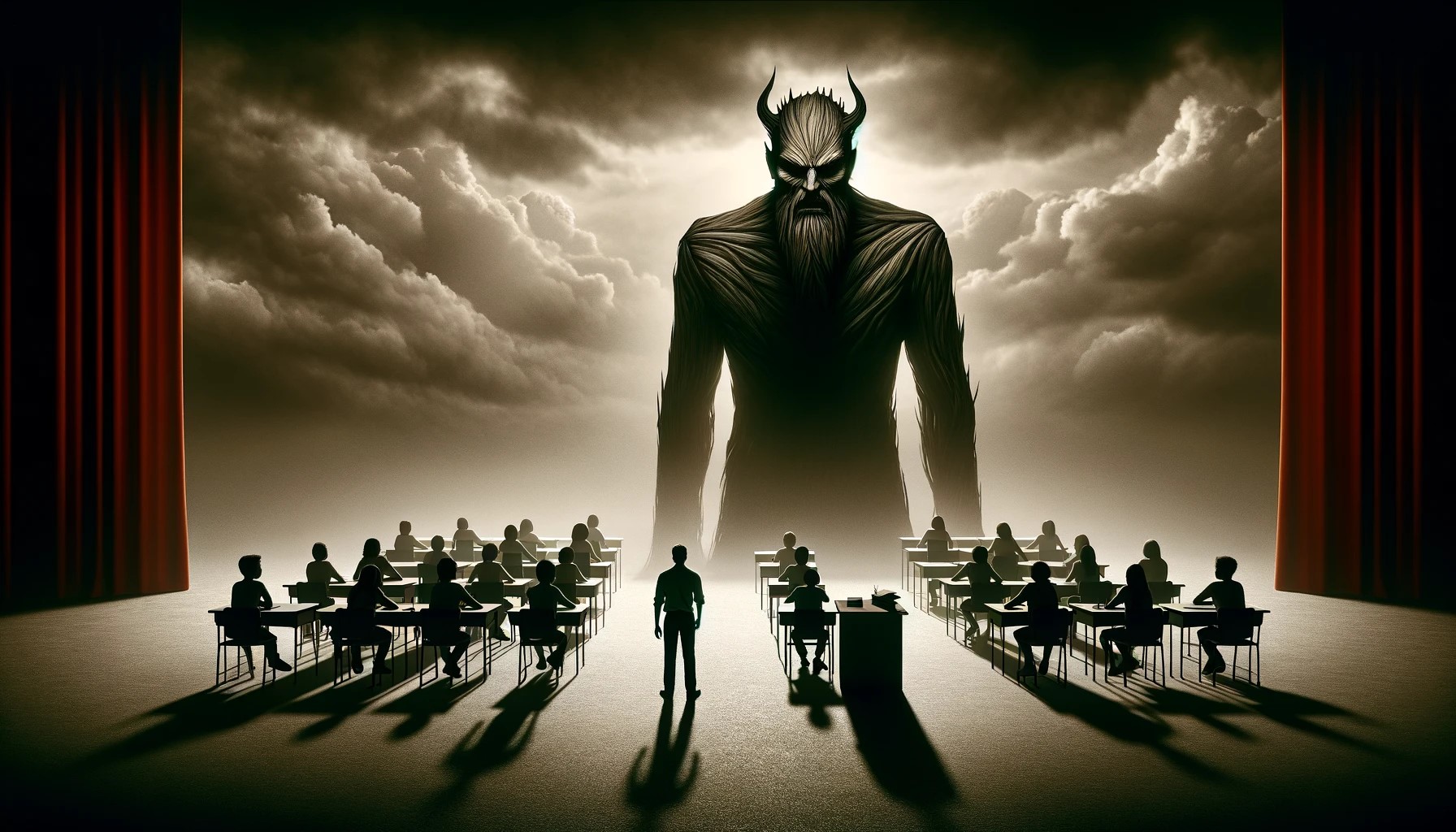 Teacher Bullying: A Growing Concern in Schools | A Simplified ...