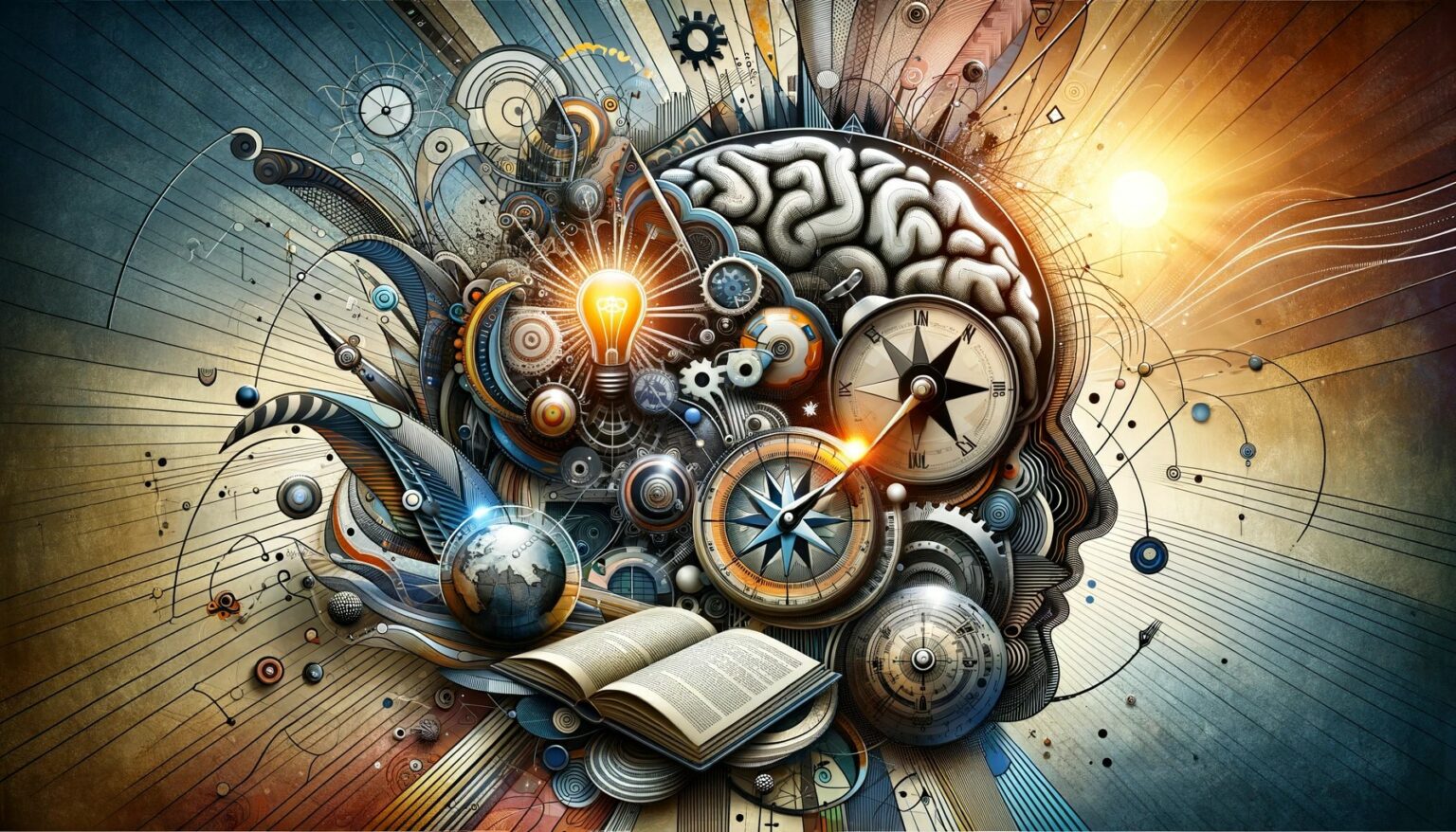 Theoretical Orientation in Psychology | A Simplified Psychology Guide