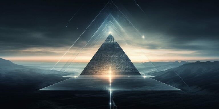 Triangulation Psychology: Unraveling Its Impact on Relationships | A ...