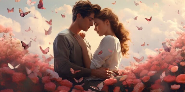 Unconditional Love: A Deep Dive Into the Heart’s Truest Feeling | A ...