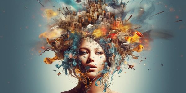 What is Human Behavior: A Deep Dive into Our Actions and Reactions | A ...