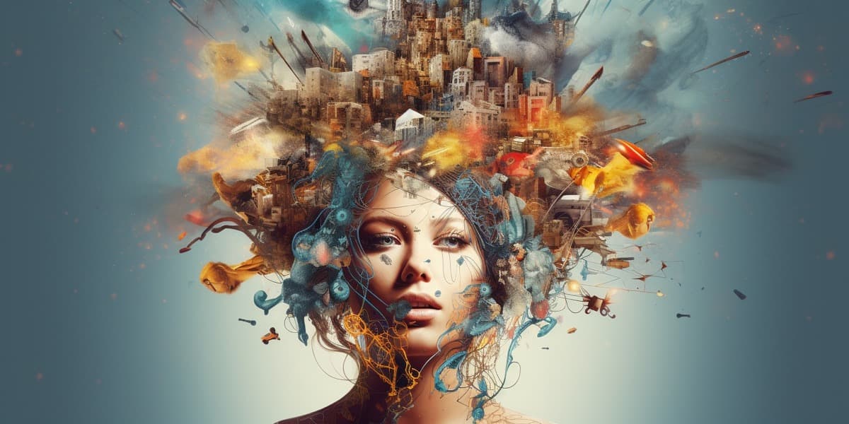 What is Human Behavior: A Deep Dive into Our Actions and Reactions | A ...