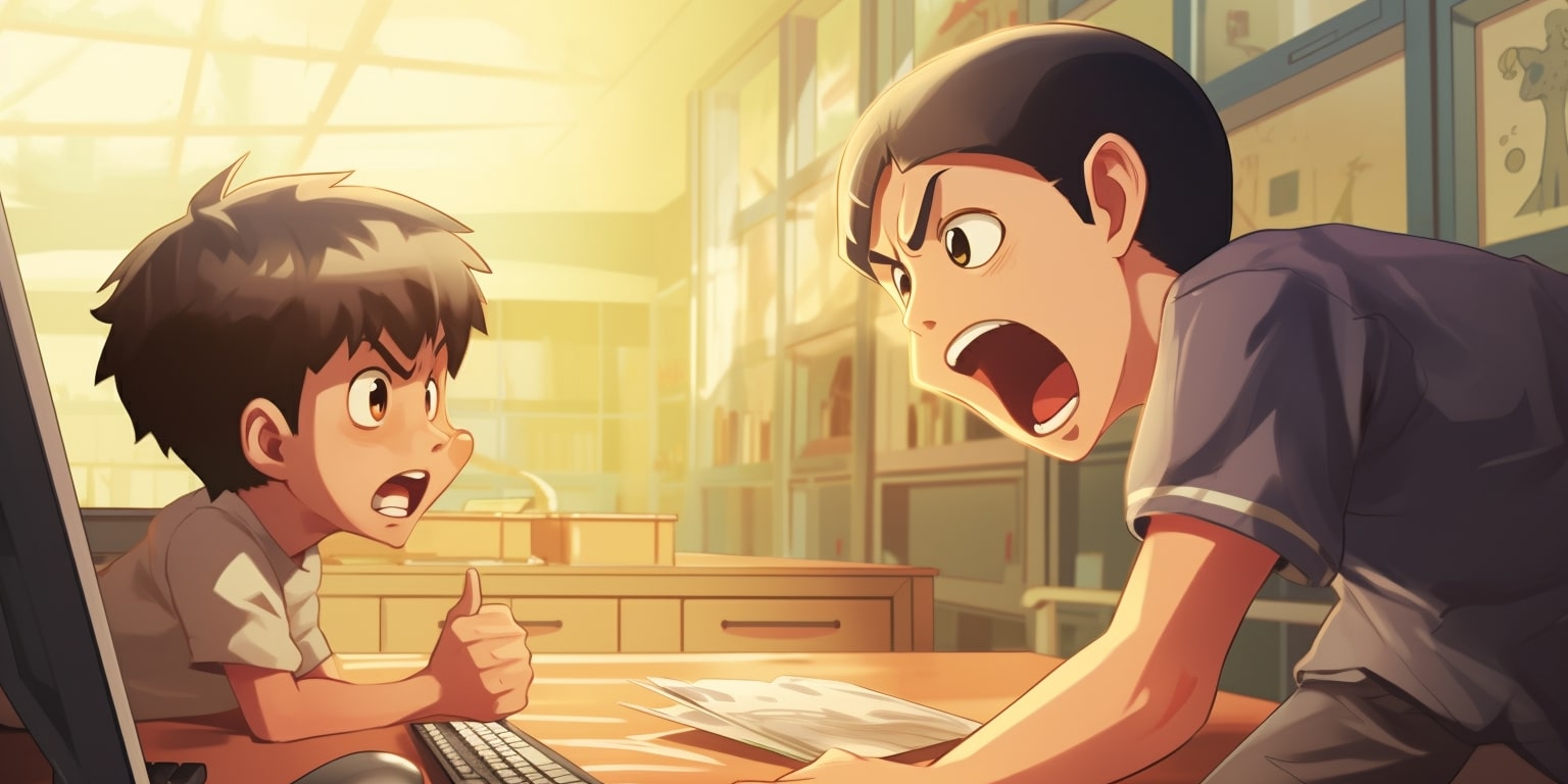 Verbal Bullying: Understanding and Confronting Harmful Language | A ...