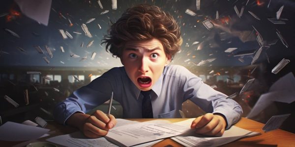 Hand Flapping ADHD: Understanding the Behaviors and Treatment Options ...