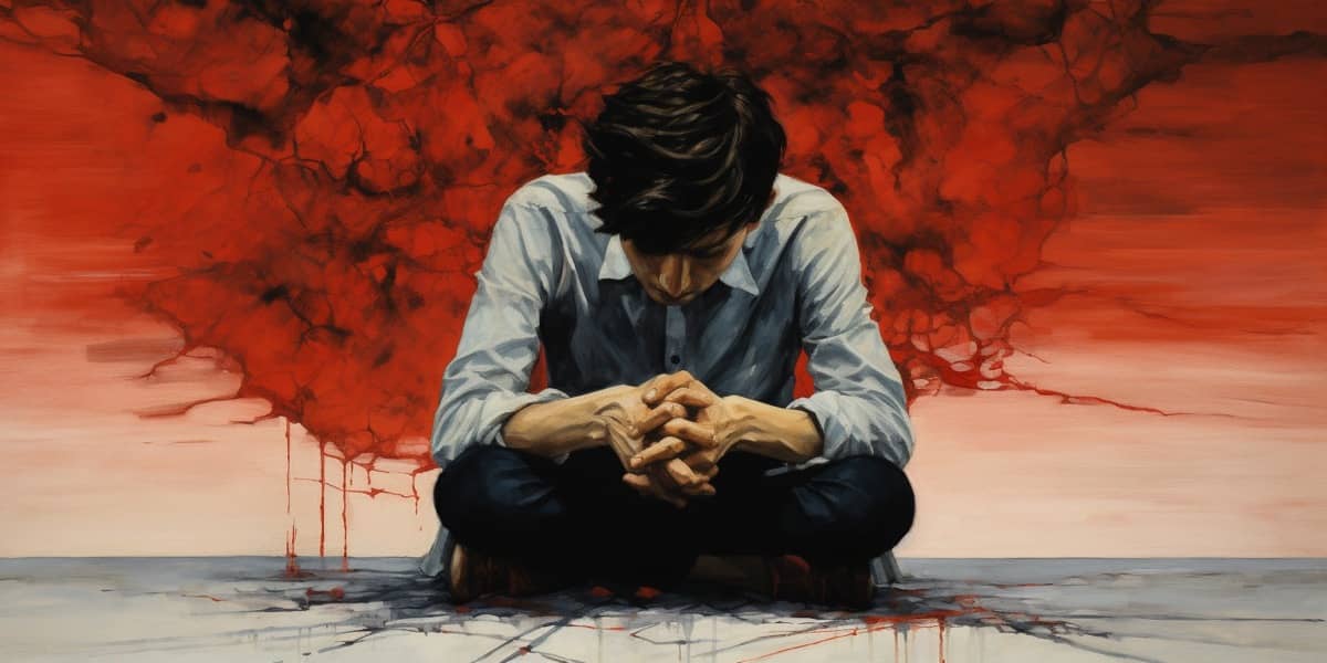 Anxious Avoidant Attachment: Understanding Its Impact on Relationships ...