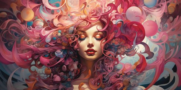 Protagonist Personality Type: Unraveling Key Traits for Character ...