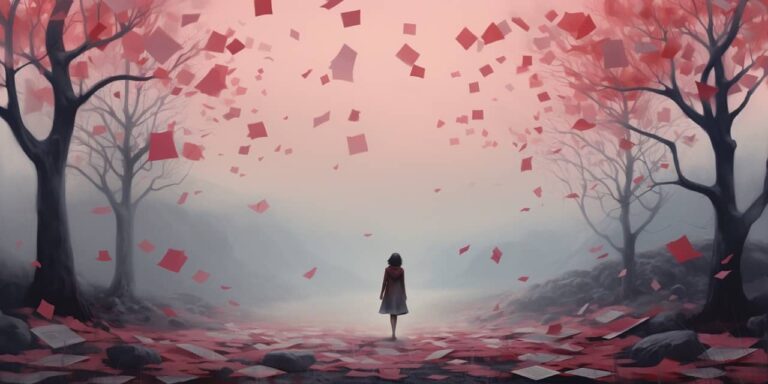 Feeling Hopeless: Understanding and Overcoming Despair | A Simplified ...