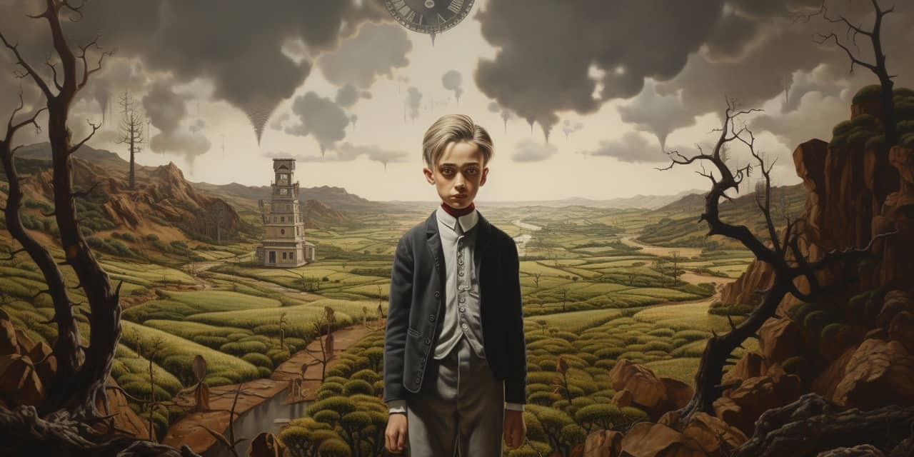 Passive Behavior Examples: Unmasking the Subtle Signs in Everyday Life ...