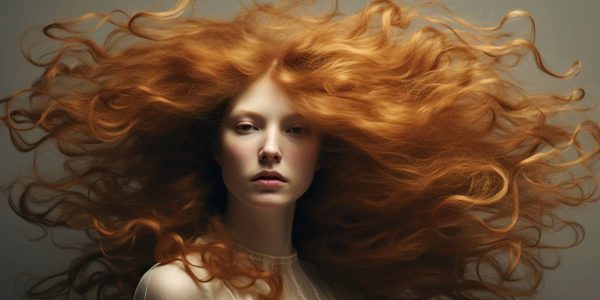 Trichophobia: Unraveling the Fear of Hair, Its Causes and Solutions | A ...